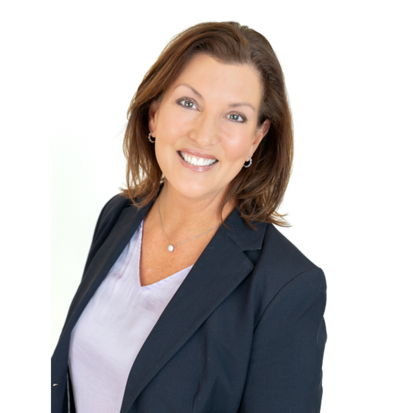Meet The Team Chesterfield Mo Wells Fargo Advisors